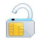 Network Unlock Code For Chosen Models Sim Unlock Net