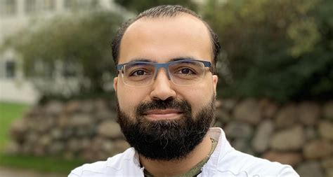 Mohammad Amins Instagram Twitter And Facebook On Idcrawl