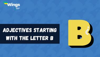 Coordinating Clause Definition Usage Exercise Leverage Edu