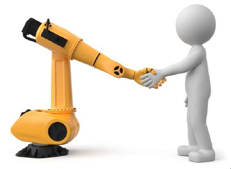 Fanuc Collaborative Robot Cobot For Pick And Place Assembly Fully Automatic Rs 2000000 Id