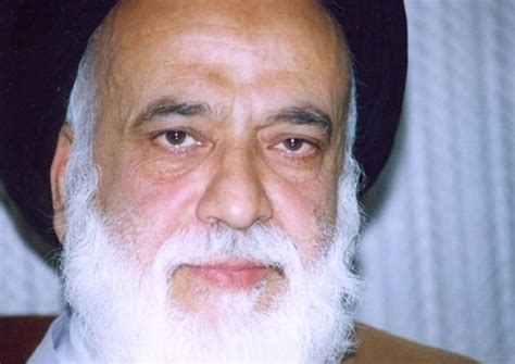 رأی نمایندۀ اول تهران کمتر از تمام 11 دورۀ گذشته و حتی کمتر از نفر سی