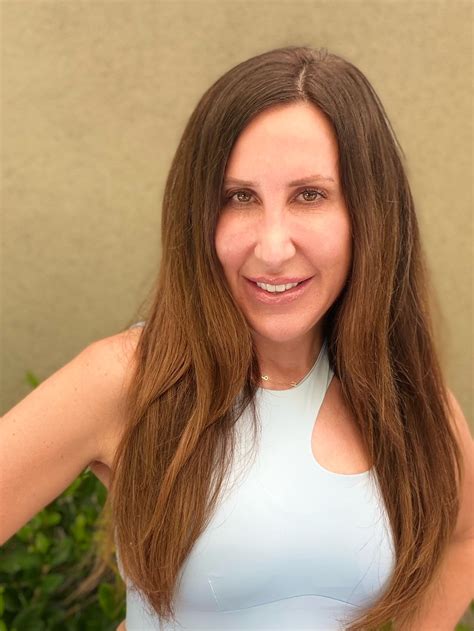 Jill Epple Art Of Fitness