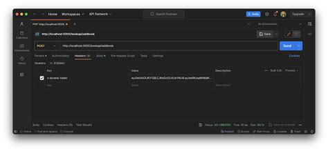 Using Authentication Decorators In Flask Circleci