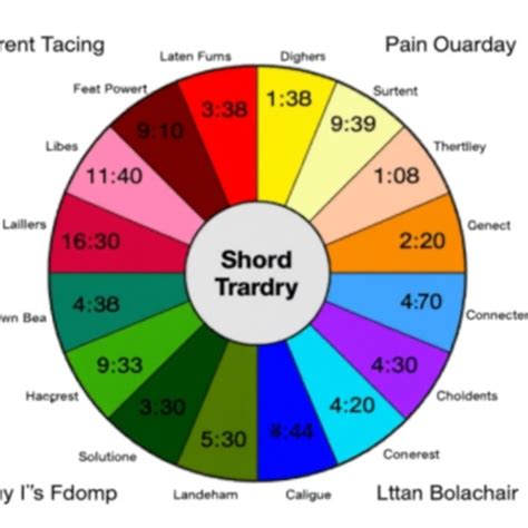 Image To Map Conversion Stable Diffusion Online