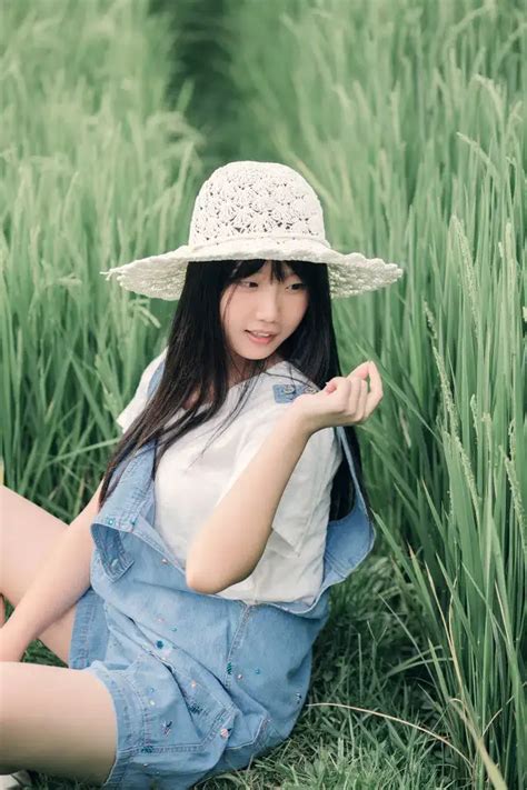 Tensorflow训练m5数据集用于迁移学习的预训练模型 科技 安全问答