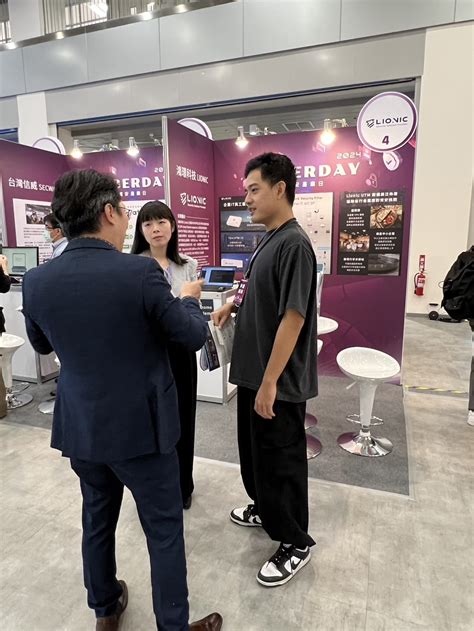 Lionic 🍐來啊 你可知道 Facebook