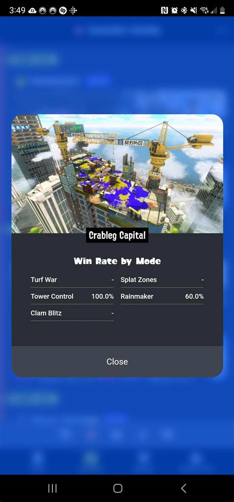 The Hatred I Have Of This Map Is Justanyone Actually Like Grate