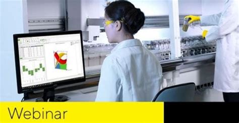 싸토리우스코리아 웨비나 Simplifying The Scaling Process Between