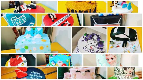 Lekhwar Collections Whatsapp Ltlshzepzaa0e 919368235529 Catalog Name