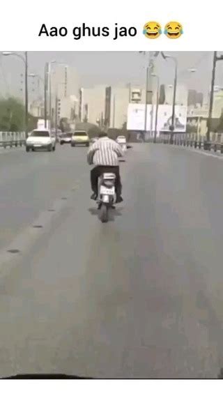 Ashran Official Ashranofficial • Instagram Photos And Videos