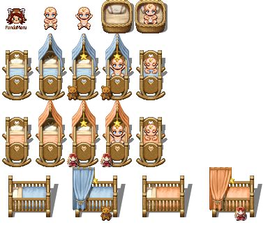 Rpgmakermv Explore Rpgmakermv On DeviantArt