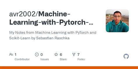Machine Learning With Pytorch Scikit Learnch03logisticregsvm