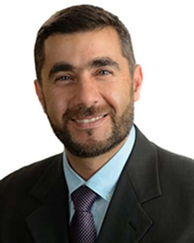 Ali Abbas Announced As Australias First Chief Circular Engineer Ali Abbas 103 Comments