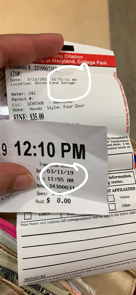 Dots Came In 52 Seconds R Umd