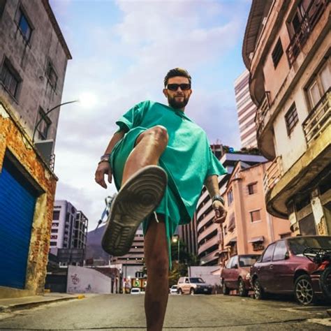Diego Teran · Tour Dates Music And More