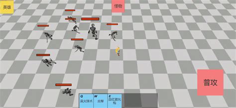 HelloGitHub Content HelloGitHub Md At Master Xueweihan HelloGitHub GitHub