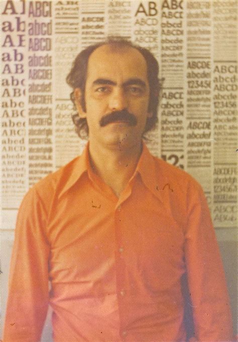 عکسها وبسایت رسمی بهزاد گلپایگانی