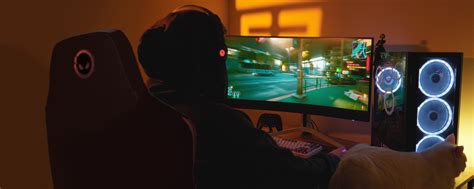 How To Clean Gaming Mouse In 2024 Gaming Accessories Lorgar Blog