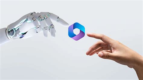 Microsoft Co Pilot 7enz Digital And It Solution Top Digital Agency