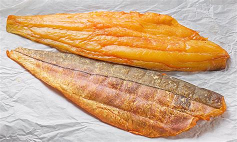 Can I Eat Smoked Haddock While Pregnant The Risks Of Smoked Haddock During Pregnancy