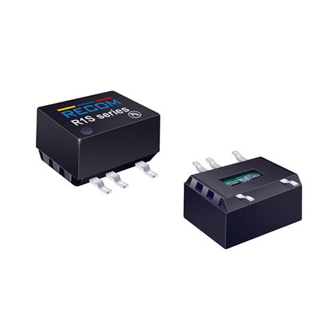 R1S8 0505 R 디바이스마트