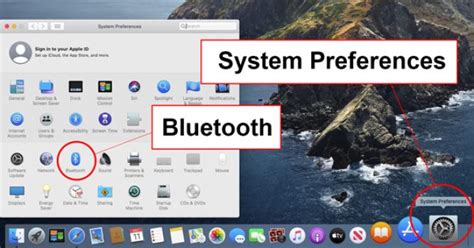 How To Pair Jlab Earbuds Guide For Iphone And Android