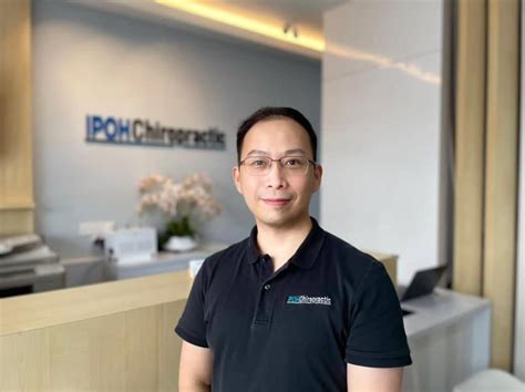 Get To Know Our Panel Dr Physiotherapy Webinar 2021