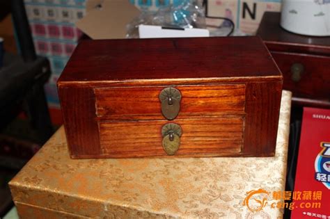 百宝箱简图怎么画 儿童百宝箱简笔画 百宝箱怎么画 大山谷图库