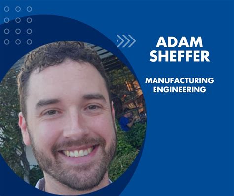 Daktronics On Linkedin Daktronics Offers Several Key Things That Any Professional Should Be…