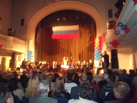 ПОЗДРАВИТЕ КРАЉА ЗА СРБИЈУ ЋЕМО СВЕ УРАДИТИ