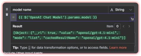 access an agent s chat model output in subsequent nodes questions