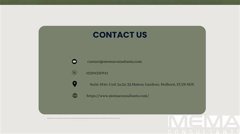 Comprehensive Guide To Regulatory Compliance Documentation Pdf