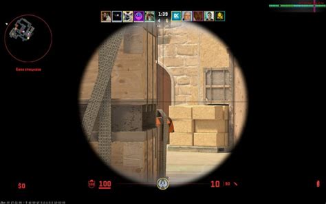 Cs2 Cqnetgraph Shows Packet Loss In And Out Rcs2