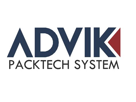 Advik Pack Tech System Pune Manufacturer Of Packaging Machine And Filling Machine