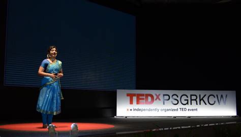 Gowri Priya Sethuram On Linkedin Leadership Culture Lessonsforlife 20 Comments