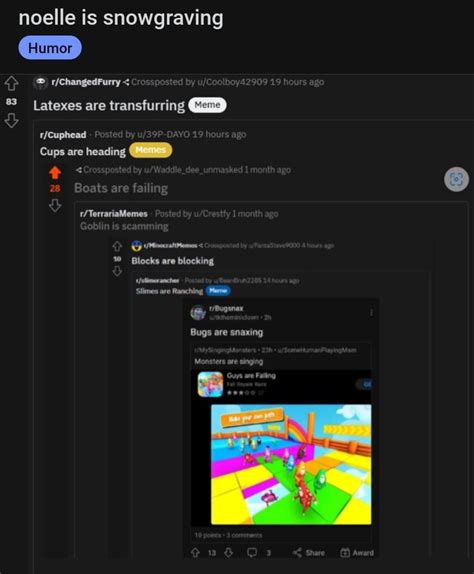 Item Asylum Is Randomising Ritemasylum