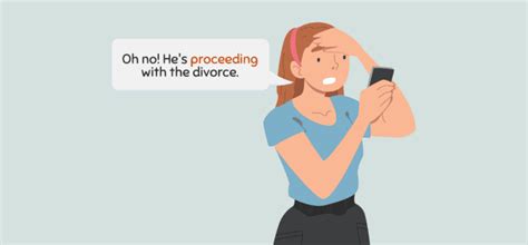 Procede Vs Precede Vs Proceed Whats The Difference