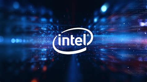 Intel Th Gen Cpus Everything You Need To Know About Meteor Lake Laptop Mag