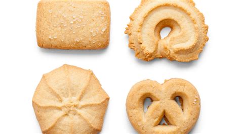 A Beginners Guide To Different Types Of Pastry Dough