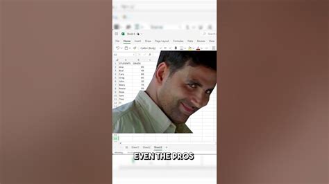 Excel If Function To Solve Real World Problems Exceltips Exceltricks Youtube