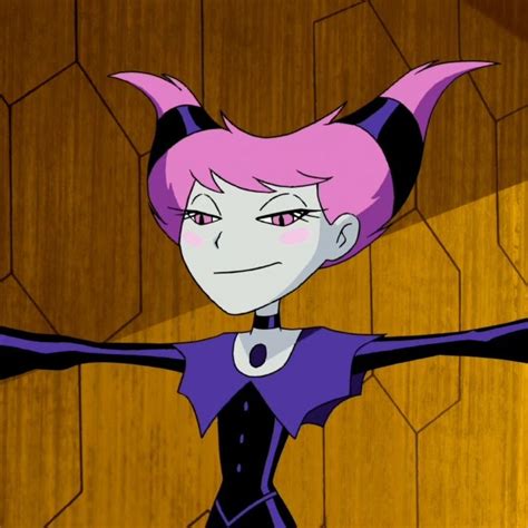 Discover 27 Jinxteen Titans And Jinx Teen Titans Ideas Teen Titans