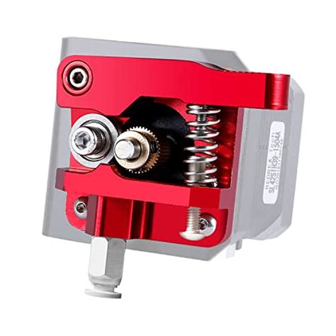 Diy 3d Printer Parts List Robotics Shop