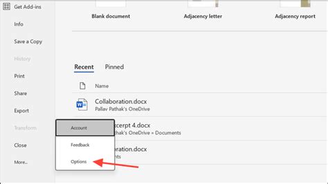 How To Fix Microsoft Word Lagging When Typing