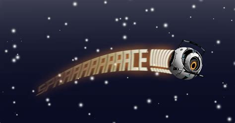Space Core By Domerian On Deviantart