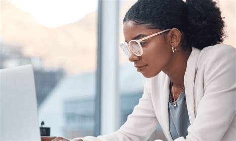 Online Course Performance Optimization And Scalability From Microsoft Class Central