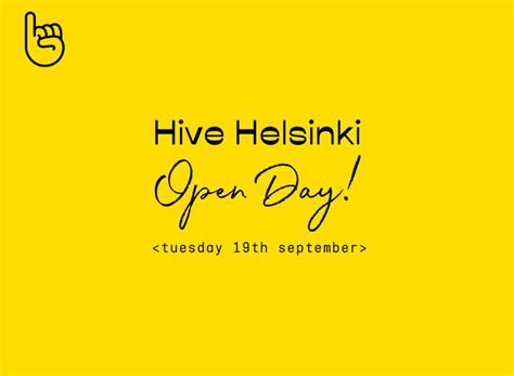 Hive Helsinki On Linkedin Hivehelsinki Koodaus Programming 10