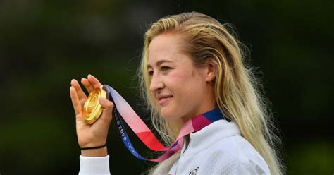 2028년 La올림픽에 골프 혼성 단체전 추가될 듯