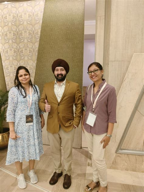 Each Day Is A New Learning Experience I Love Meeting New People And