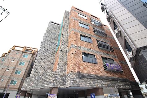 오산 역세권 27평형 투룸 빌라 매매 오산시 오산동 신축빌라 청담 하우스 3차 네이버 블로그