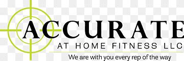 Accurate Logo Png Images Pngwing